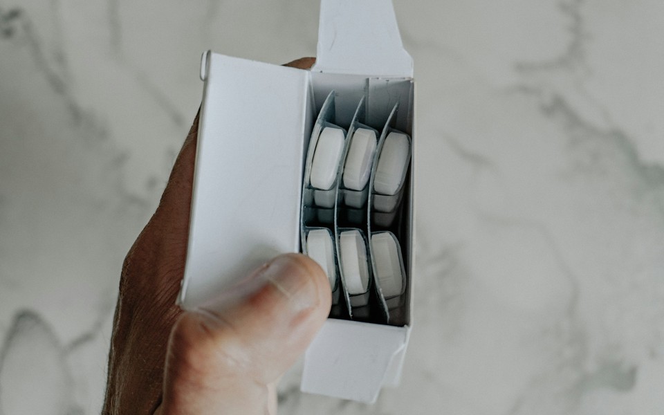 Neues Medikament: Alyftrek – Zweite Triple-Therapie für Cystische ...