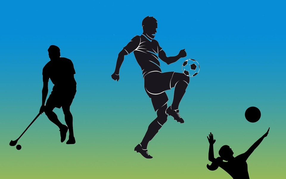 Neudiagnose | Cystische Fibrose Schweiz