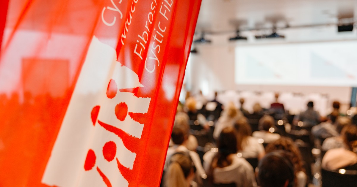 Retour sur le congrès de la mucoviscidose 2024 - News & Agenda ...